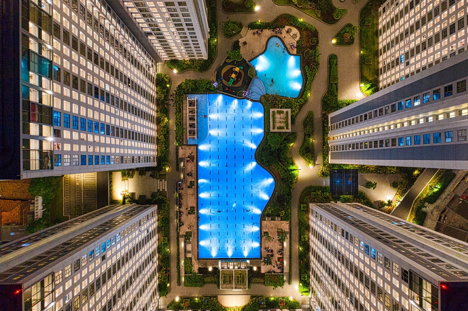 La nueva realidad de la industria hotelera - Hotelería Mexicana